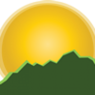 Intro to Splitboarding - KMAC Guides