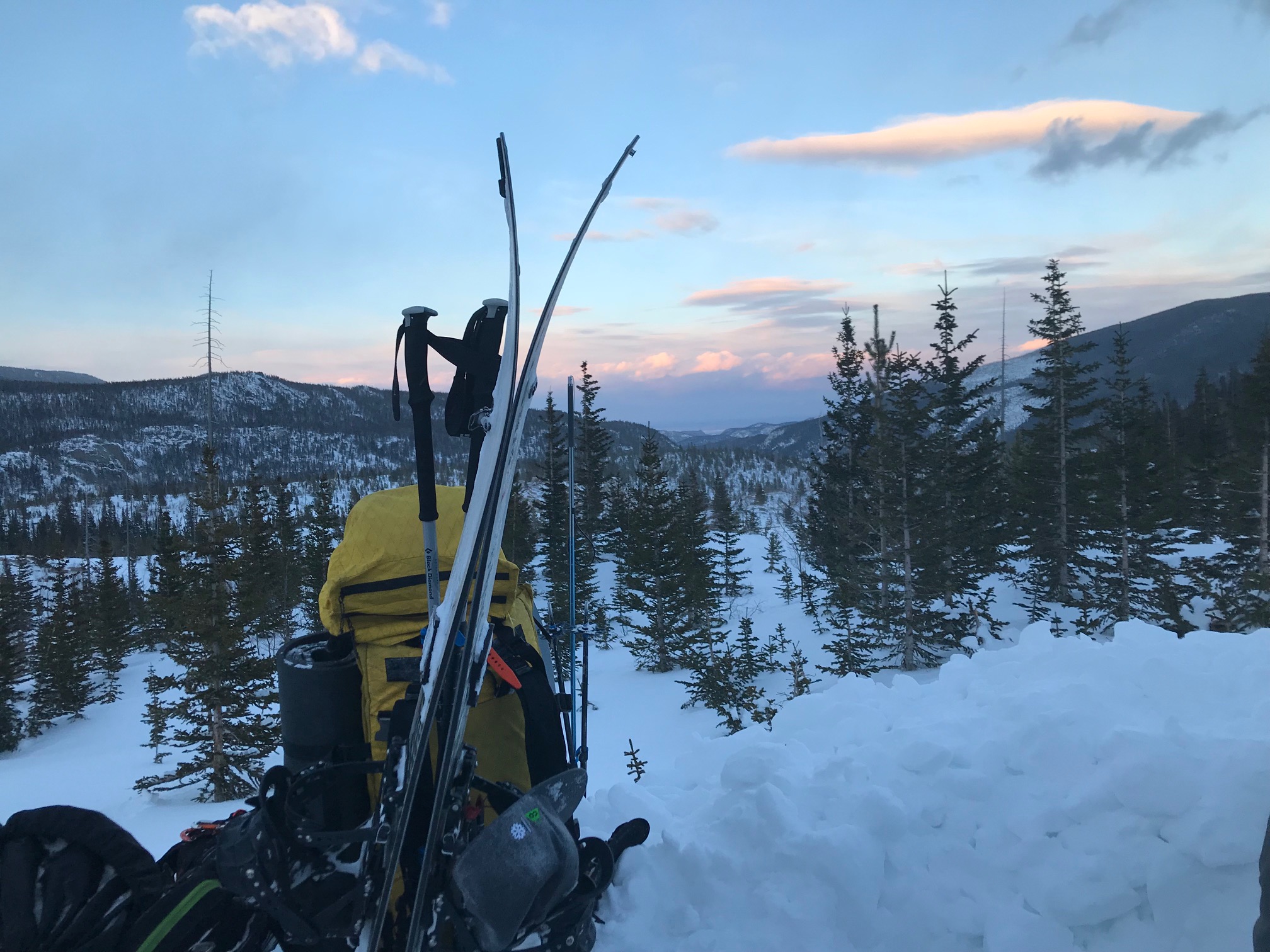 About Us | KMAC Guides