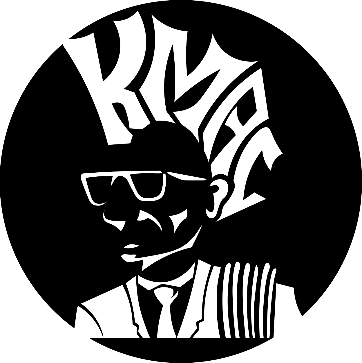 Rock Climbing & Outdoor Adventure Estes Park, Colorado | KMAC Guides